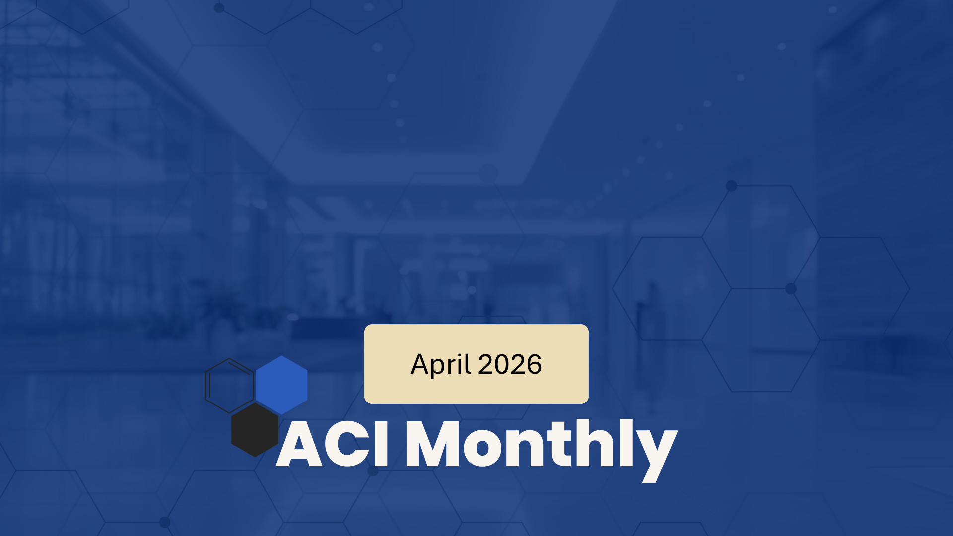 ACI Monthly 340B Update - April 2026